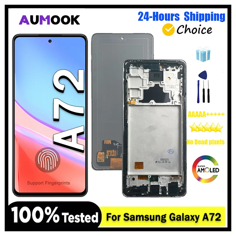Sdd3e8bb72cc5442ea69fe49a208deacbj.jpg
