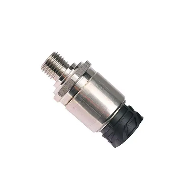 Sensor-de-press-o-do-leo-17215536-17216328-para-volvo.jpg