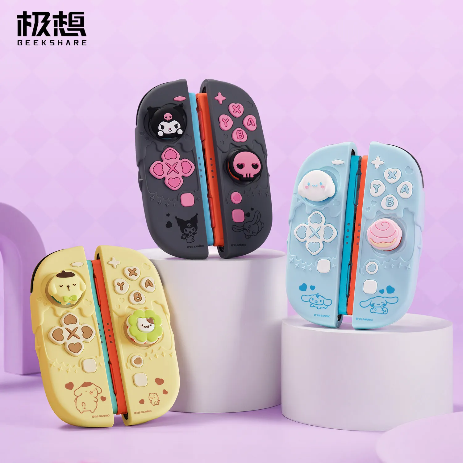 Sdd3f5e8414ee48428d810597b8254d61b.jpg