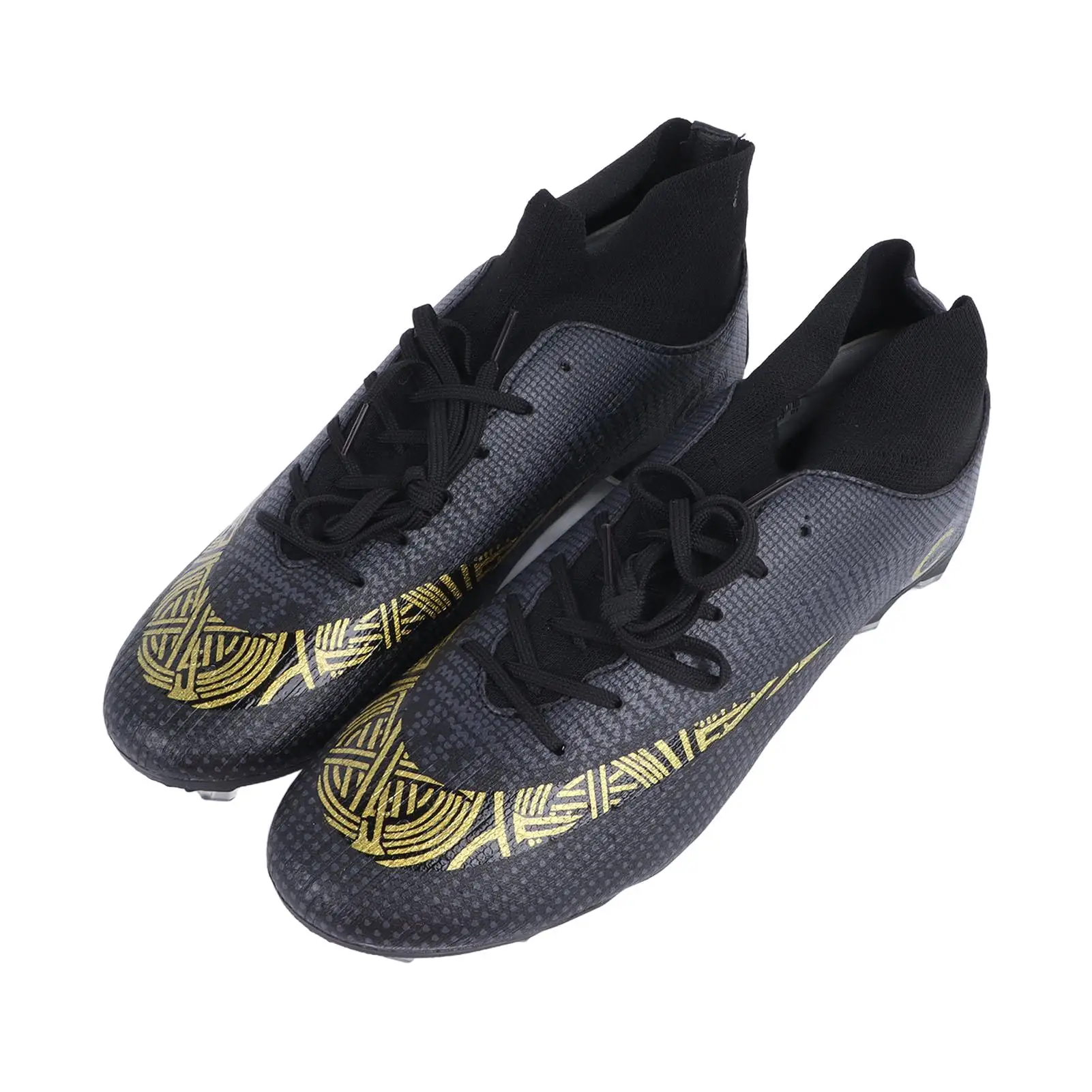 Tacos-de-f-tbol-con-cordones-de-alta-calidad-para-hombres-y-mujeres ...