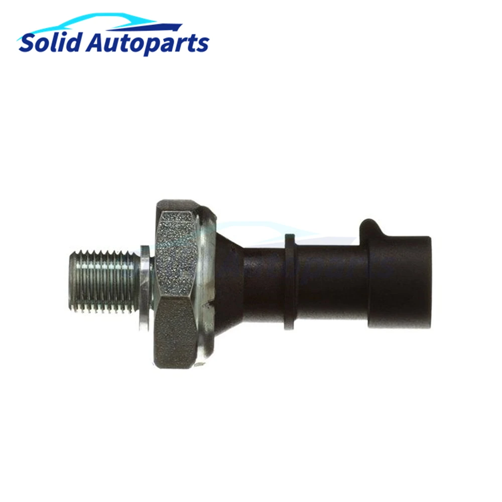 68148354AA, 68329323AA Oil Pressure Sensor Fit For GrandCherokee ...