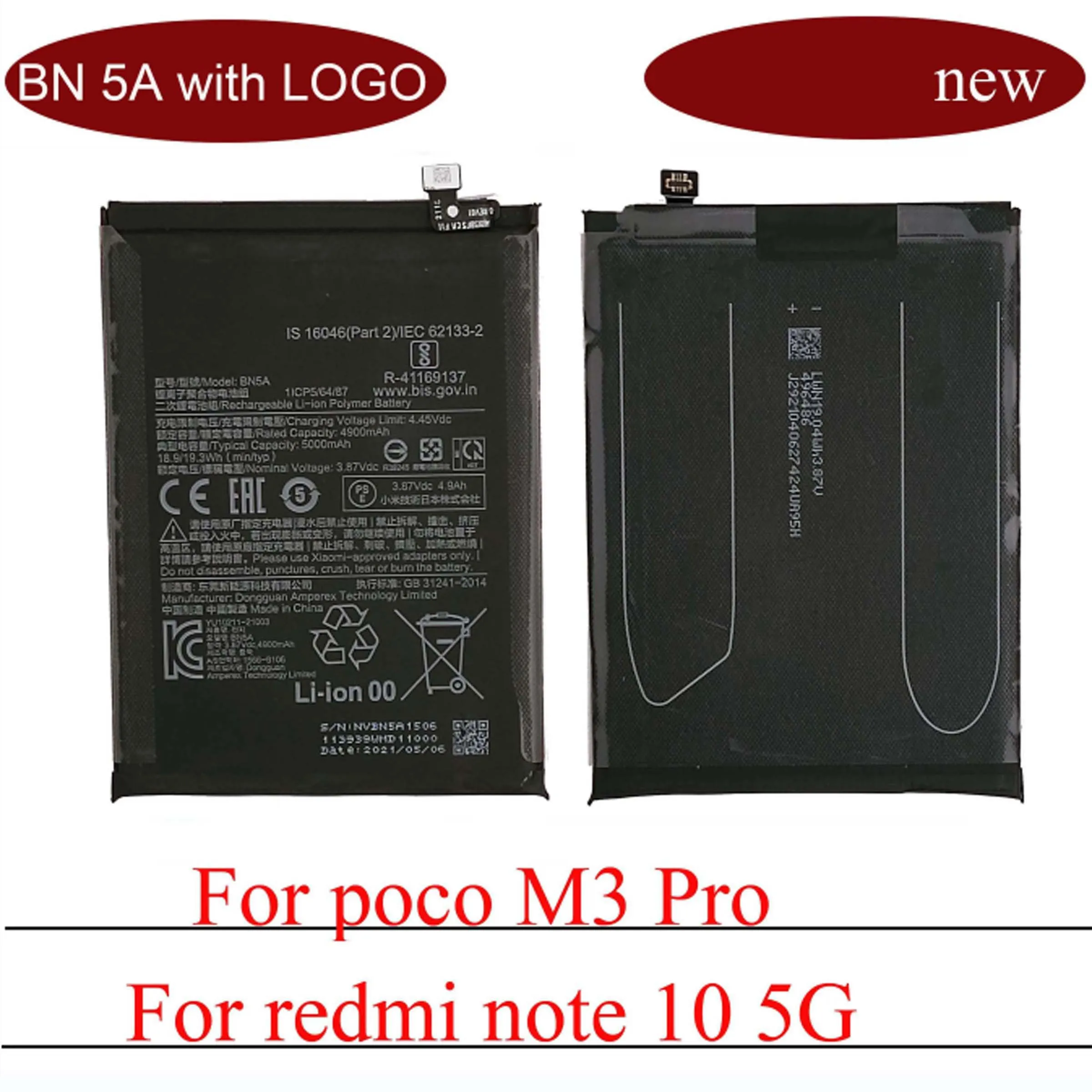 Página principal Productos Comentarios