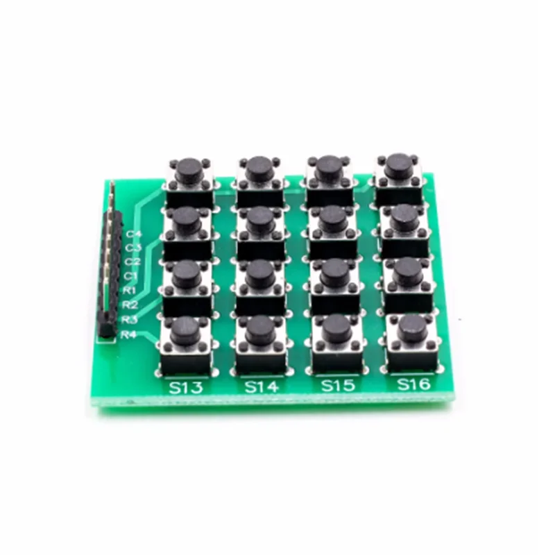 8pin-4x4-4-4-Matrix-16-Keys-Button-Keypad-Keyboard-Breadboard-Module-Mcu-for-arduino-Diy.png