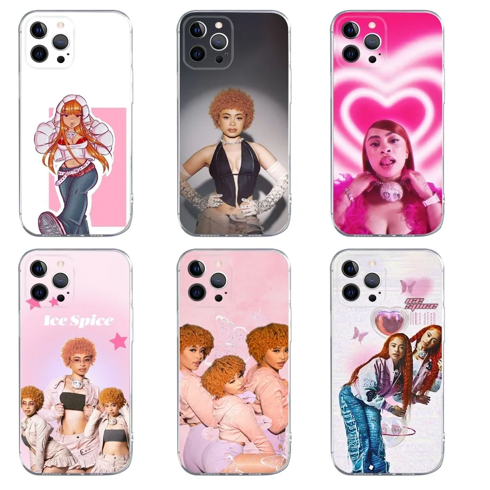 Rapper-Ice-Spice-Phone-Case-For-iPhone-15-14-13-12-11-Pro-Max-Xs-Xr.jpg