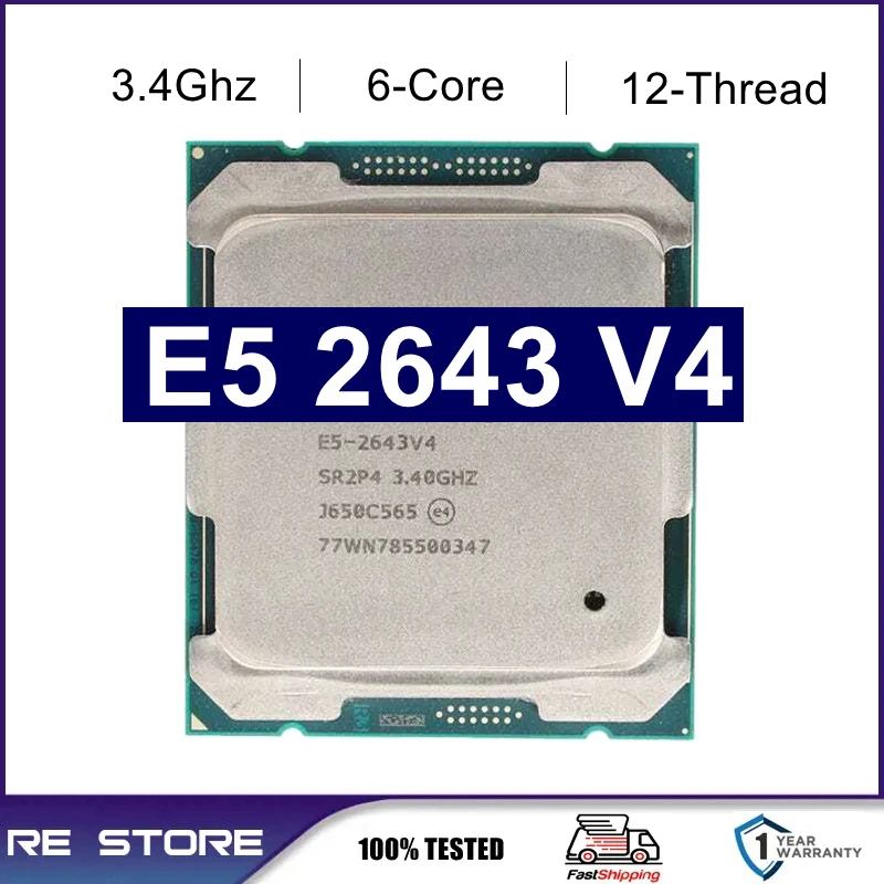 Store Home Products ChoiceDay Feedback