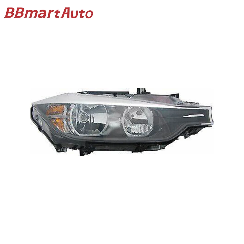 63117259540-BBmart-Auto-Parts-1-Pcs-Spare-Right-Halogen-Lamps-Light ...