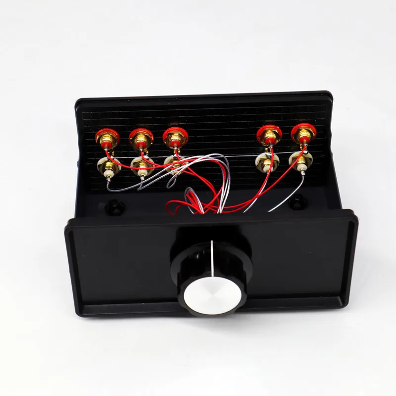 multigroup-Sound-source-input-switcher-3-4-6-IN-choice-2-OUT-RCA-Signal ...