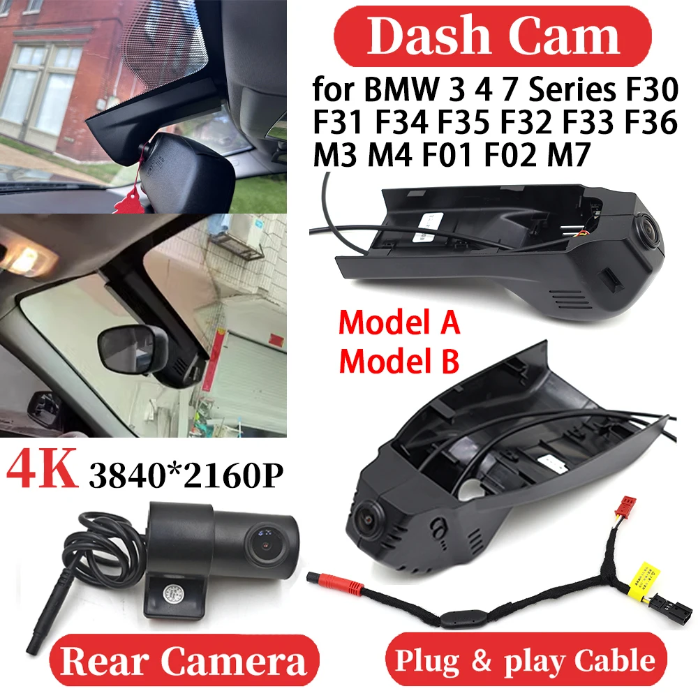 Sdd407e76e0cc43fea778de6ec5ae621dn.jpg