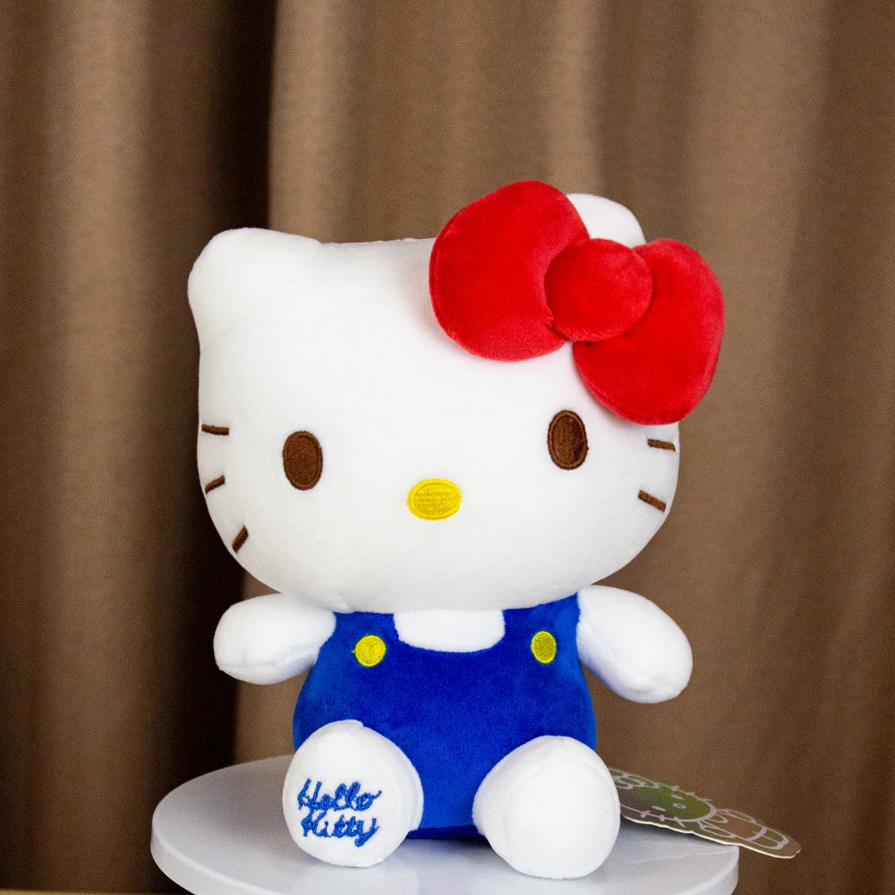 Pictures Of Hello Kitty Stuff