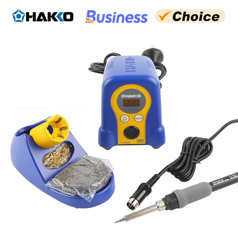 Hakko-FX888D-Esta-o-de-solda-digital-220V-70W-Temperatura-ajust-vel-Ferramenta-de-esta-o.jpg