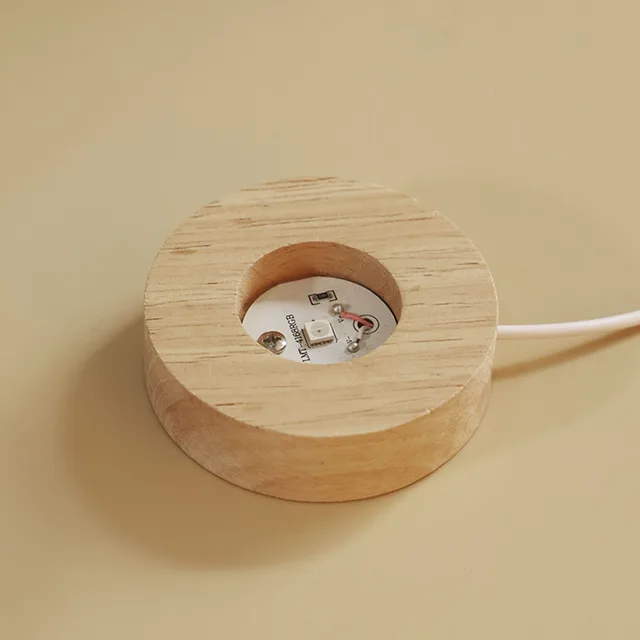 Shop1103064445 Store