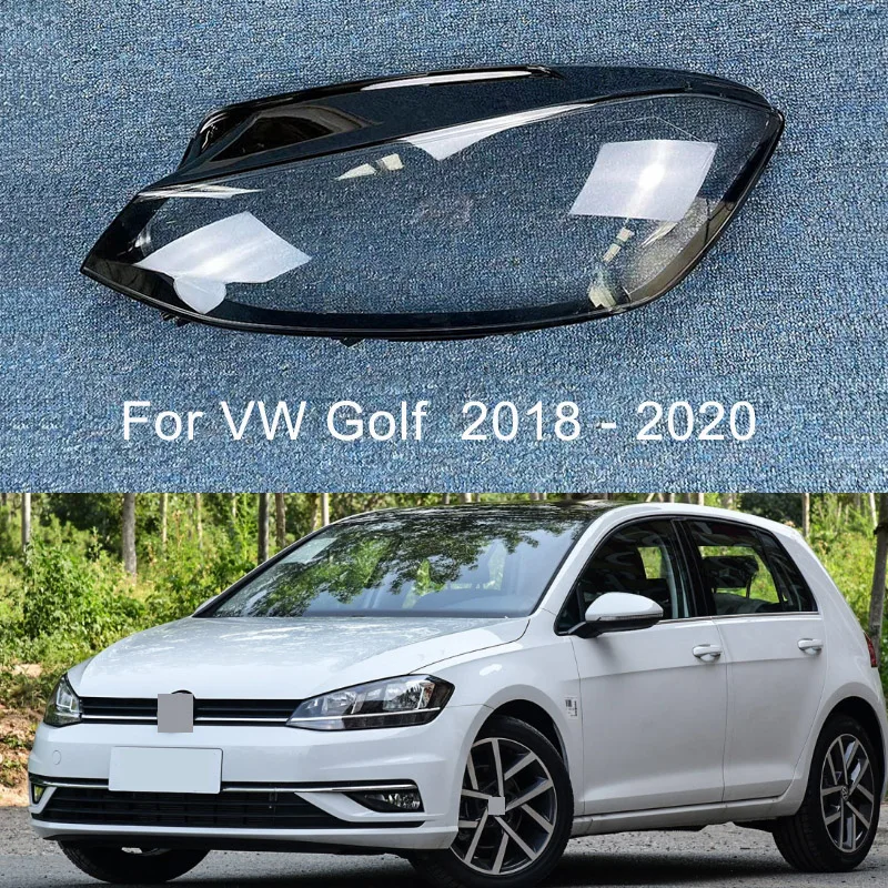Headlights-Lens-Shell-Headlamp-Cover-Transparent-Lampshade-Glass-Head-Lamp-Shade-For-Volkswagen ...