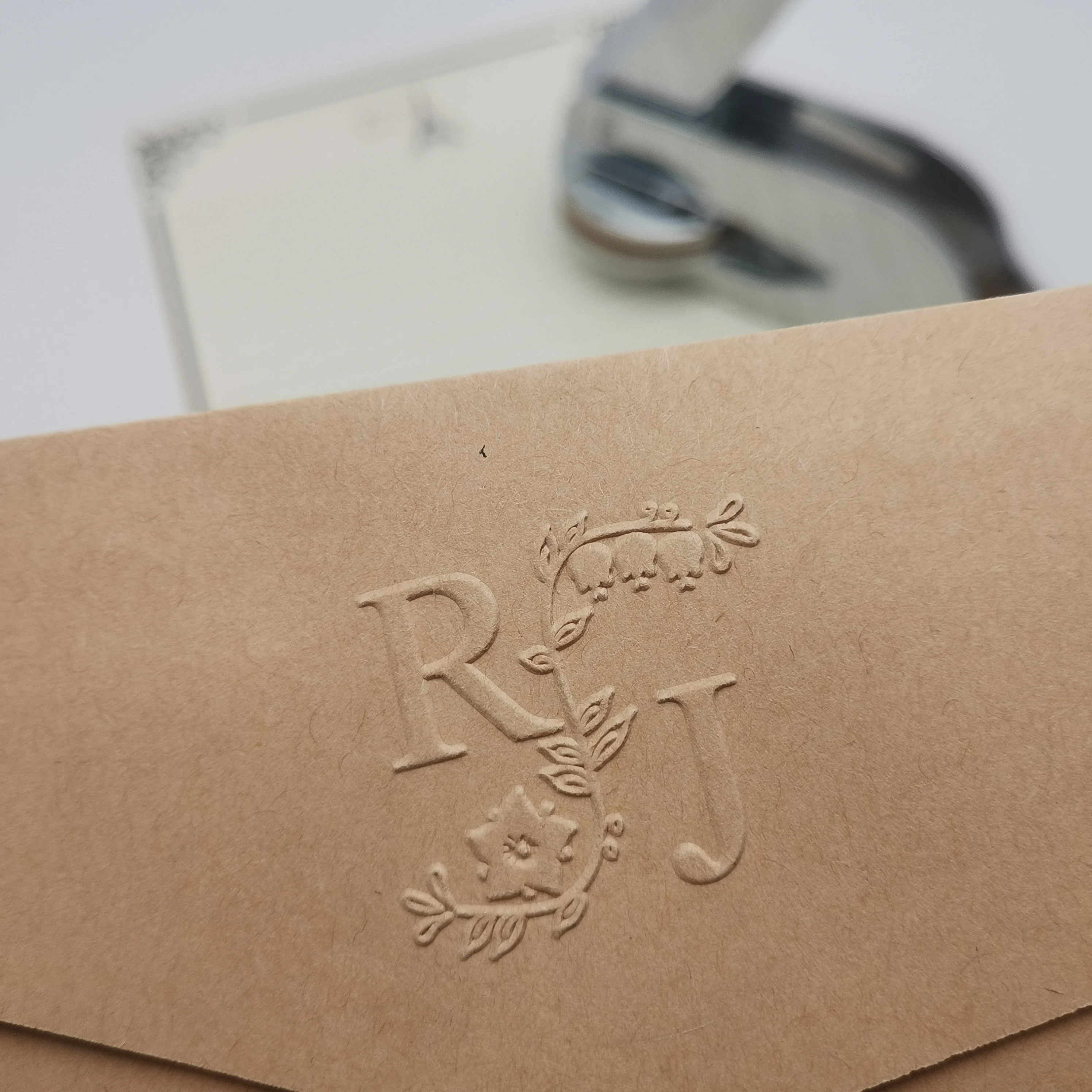Design-Your-Own-Embosser-Stamp-Custom-Embosser-Seal-for-Personalized ...