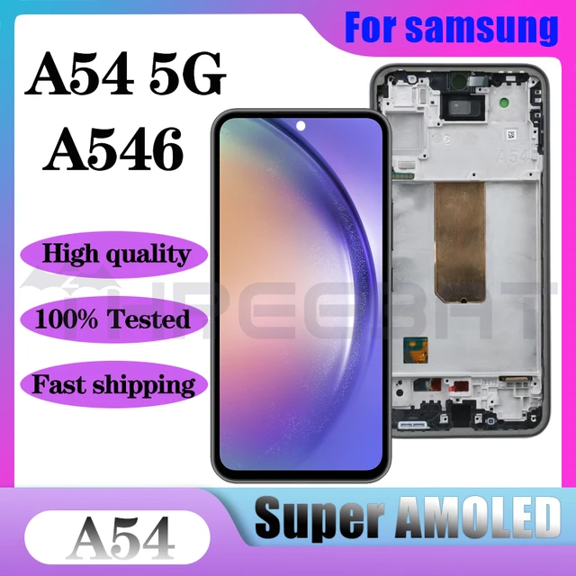 A346e Test Point Clearance Shop | www.oceanproperty.co.th