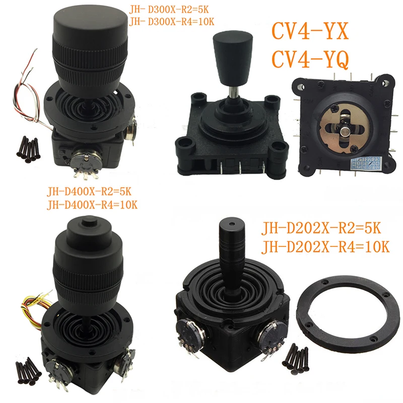 JH-D400X-R2-JH-D400X-R4-4-axis-potentiometer-sealed-with-button-joystick-JH-D202X-R2.jpg