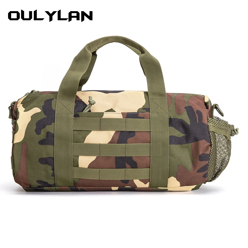 Tactic-Backpacks-Camouflage-Men-Travel-Backpack-High-Capacity-Dual ...