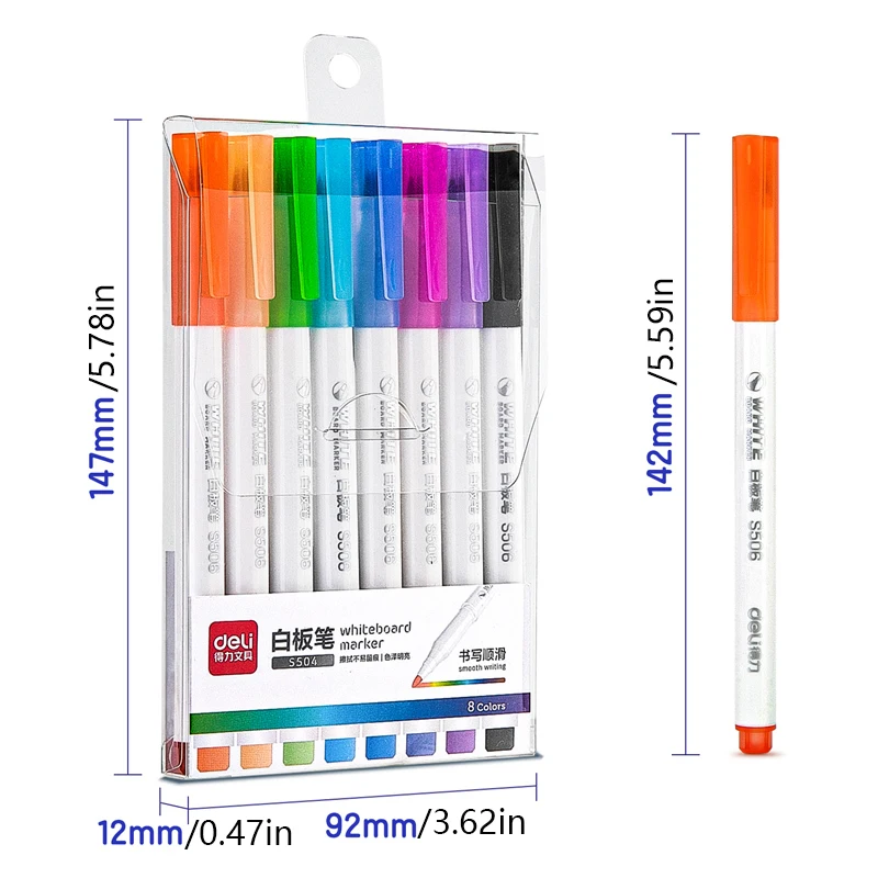 Store Home Products Sale Feedback Brand story