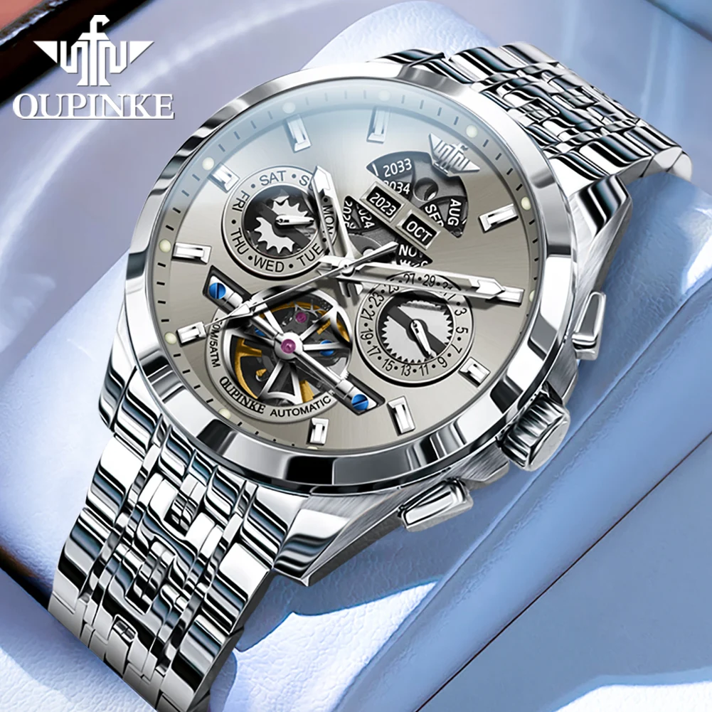 OUPINKE-Men-s-Watches-Waterproof-Automatic-Mechanical-Wrist-Watch-Men-Top-Brand-Luxury ...