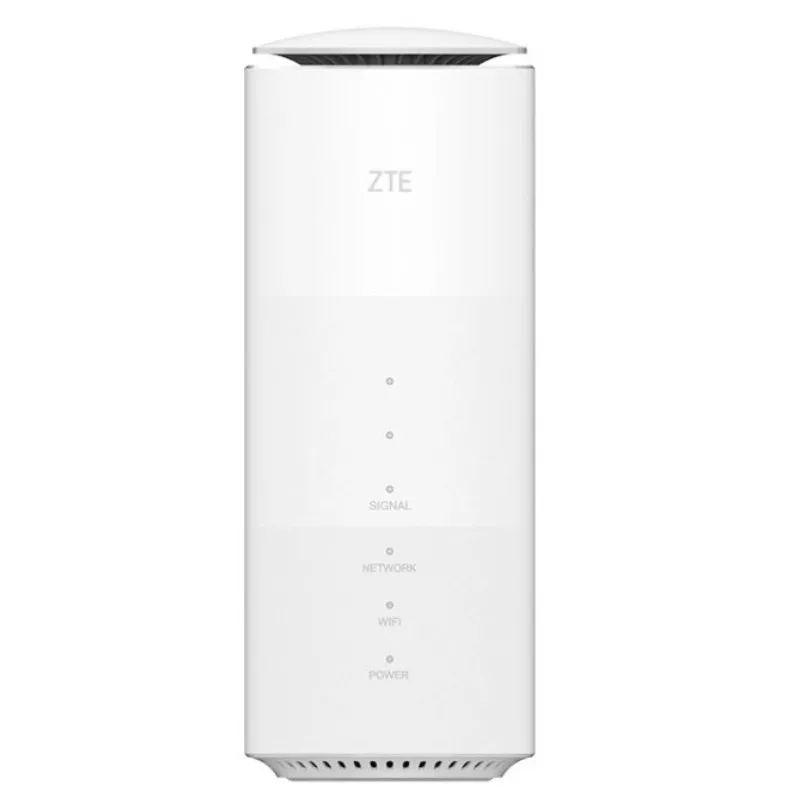 Zte-5g-cpe-mc801A1-6g-cpe-sdx55-qc6391-Wi-Fi6-2-2-mimo-az1800-nsa.jpg