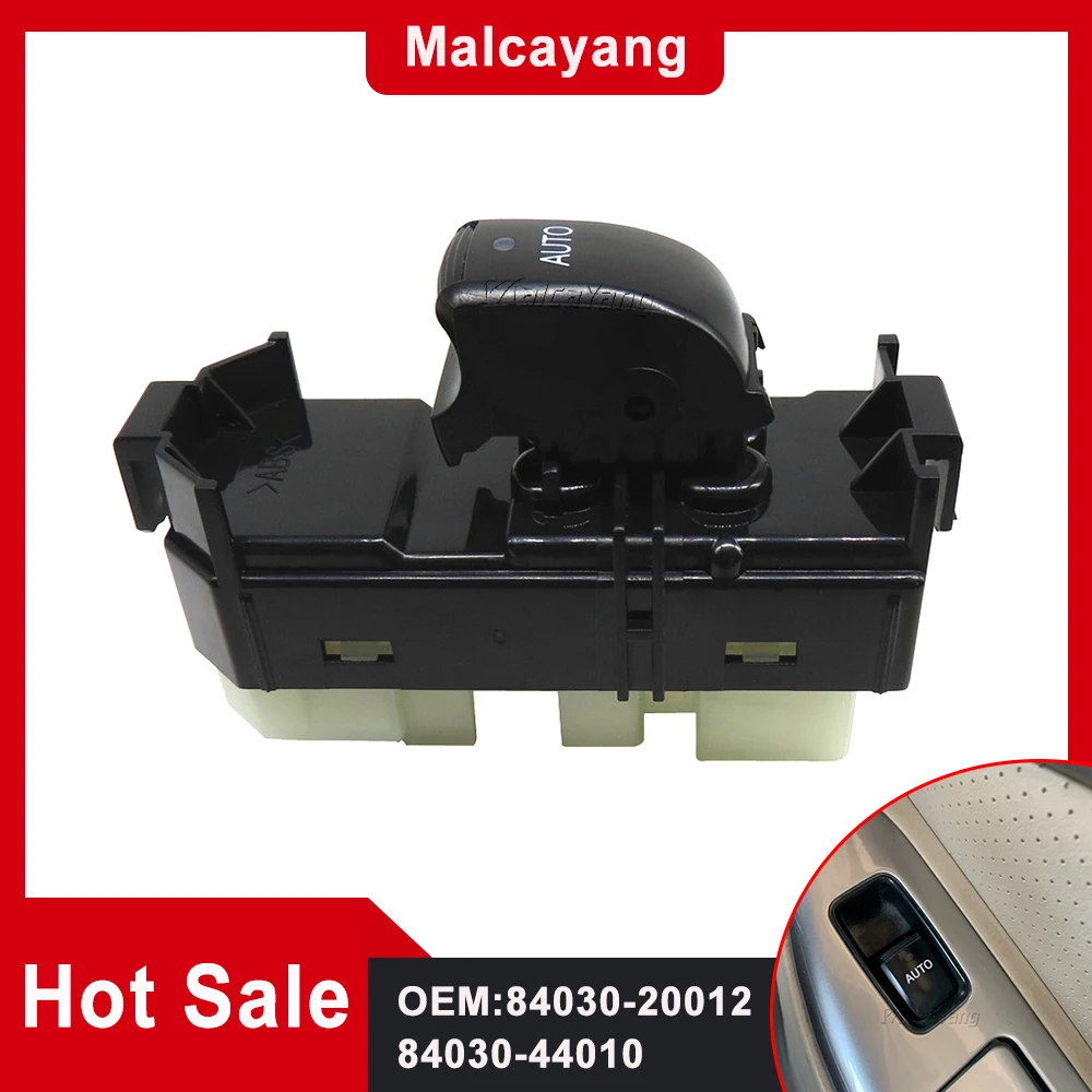 Sdd432d6604bd4610b3512b8c15c319fec.jpg