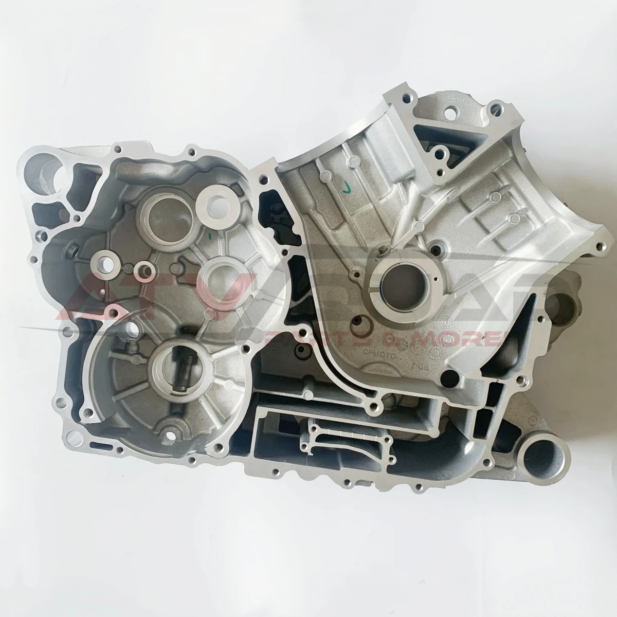 LH-Crankcase-Assy-for-CFmoto-UForce-800-CF800-3-U8-Hunter-EPS-800 ...