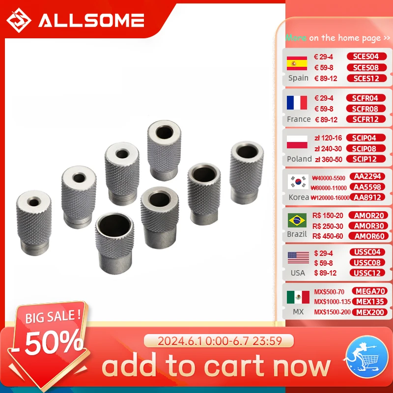 Store Home Products Sale Feedback