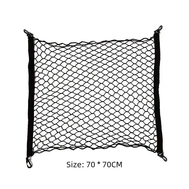 Store Home Products ChoiceDay Feedback