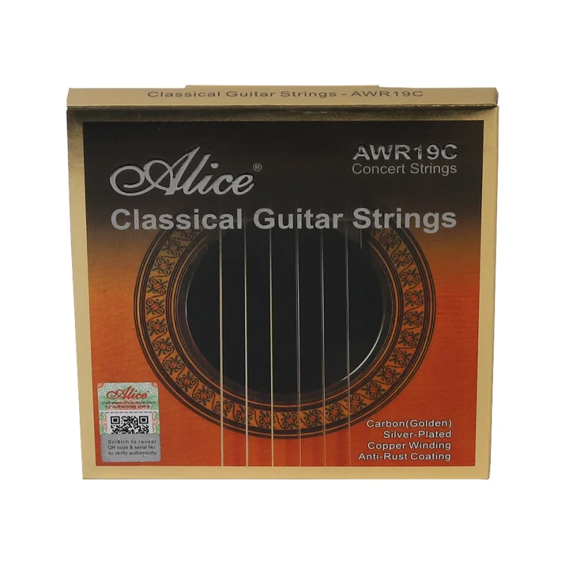 Alice-AWR19C-cuerdas-de-guitarra-cl-sica-cobre-Chapado-en-plata-y-carbono-dorado-bobinado-Normal.jpg