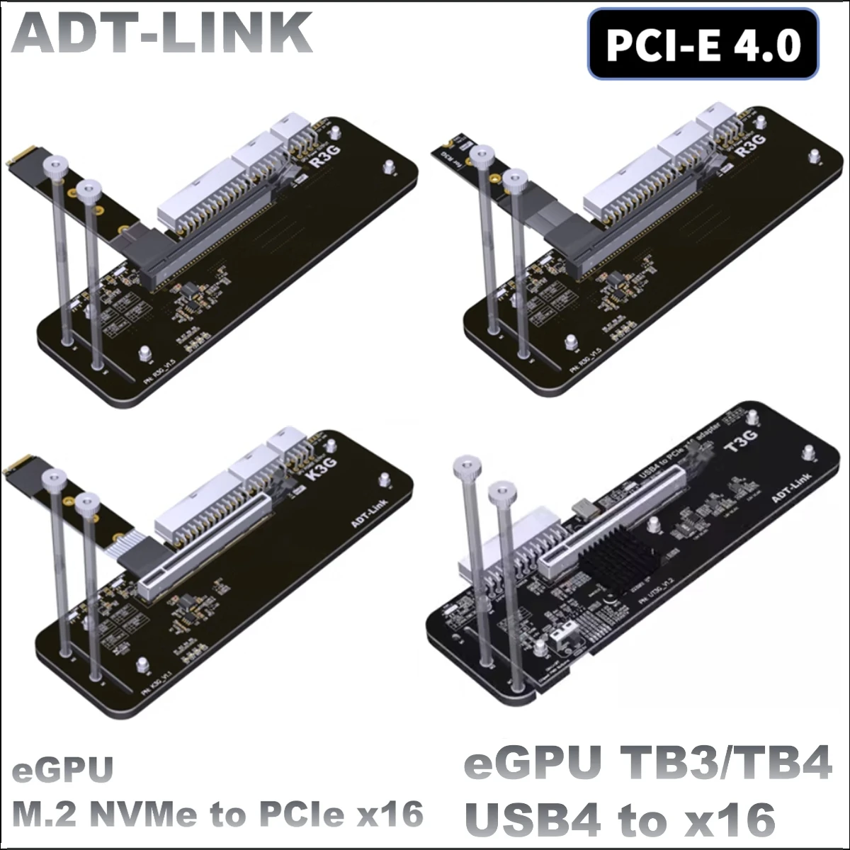 M-2-NVMe-USB4-Thunderbolt3-4-EGPU-To-PCIe-4-0-X16-GPU-PCI-E-16x.jpg