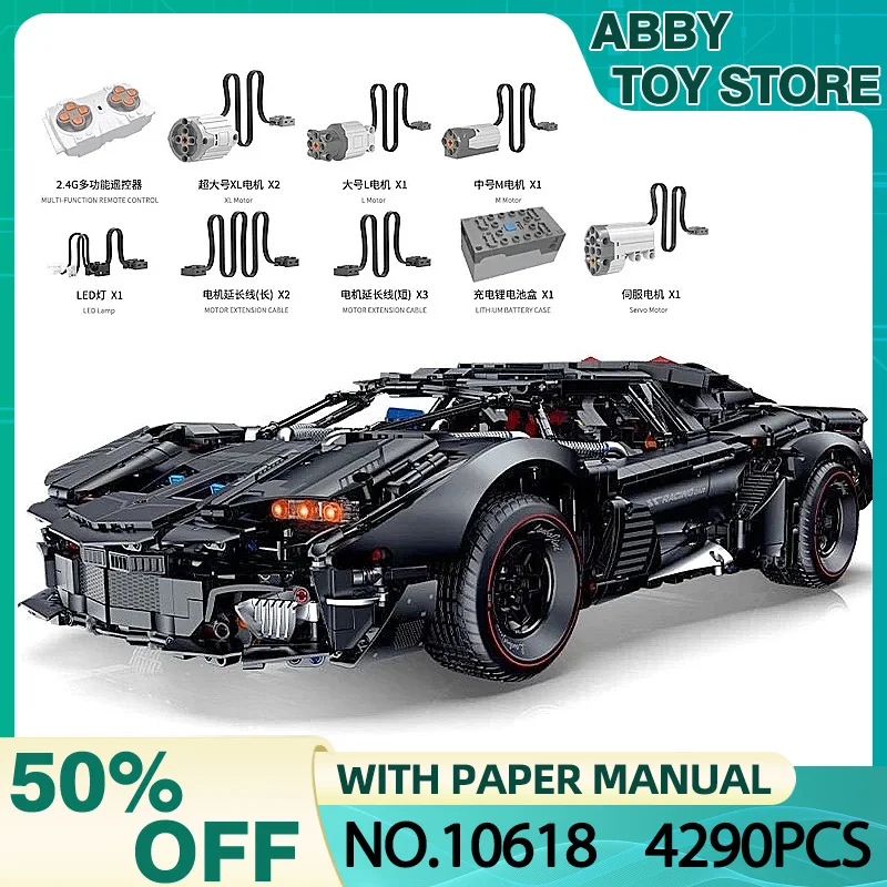 Sdd45ac574b6b422db470e2636ad7a0b8P.jpg