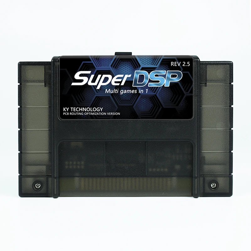 Super-DSP-Vers-o-Video-Game-Card-800-em-1-REV-2-5-16-Bit-Console.jpg