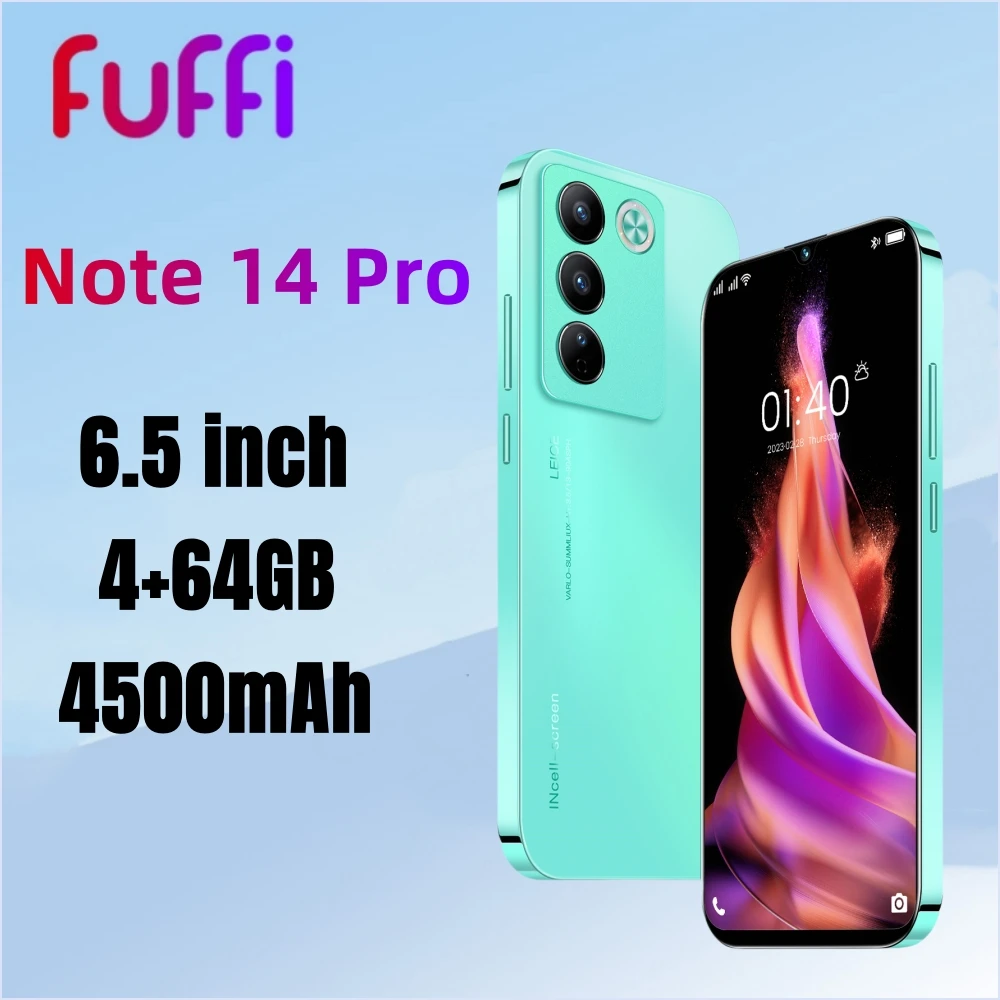 Fuffi-note-14-Pro-tel-fono-m-vil-6-5-pulgadas-4GB-RAM-64GB-ROM-5.jpg