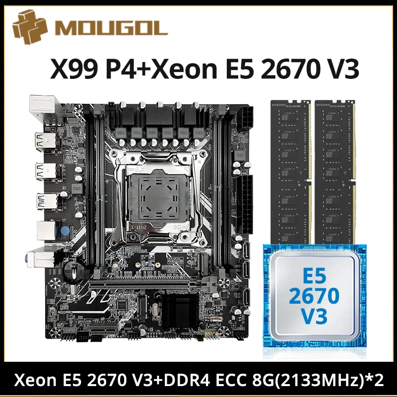 MOUGOL-placa-base-X99-con-Intel-Xeon-E5-2670-V3-conjunto-de-CPU-y-doble-canal.jpg