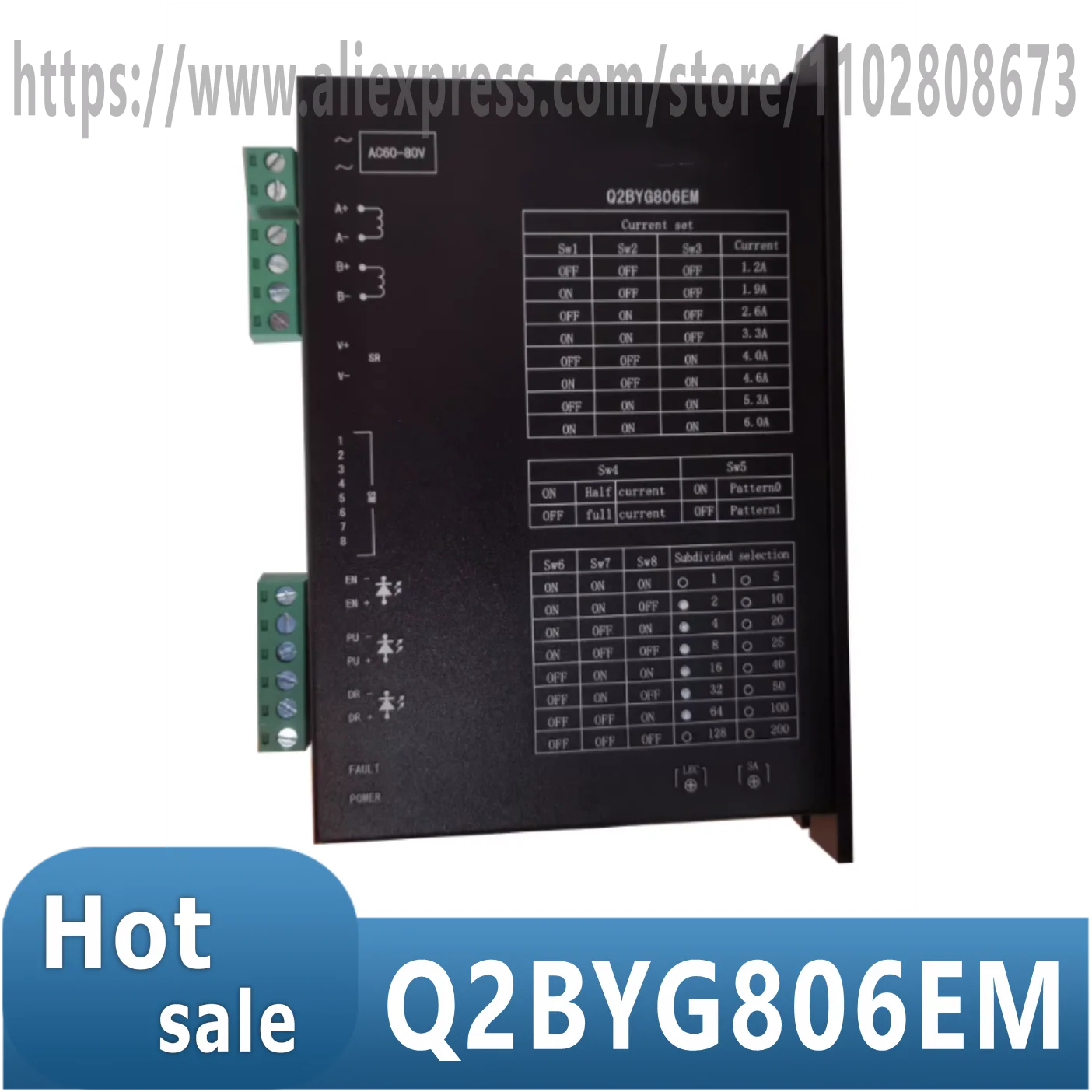 Stepper-driver-Q2BYG806EM-original.jpg