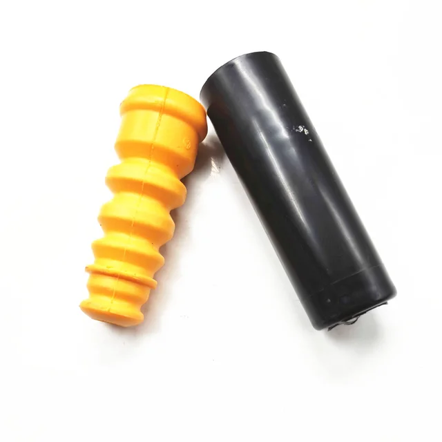 Store Home Products Sale Feedback