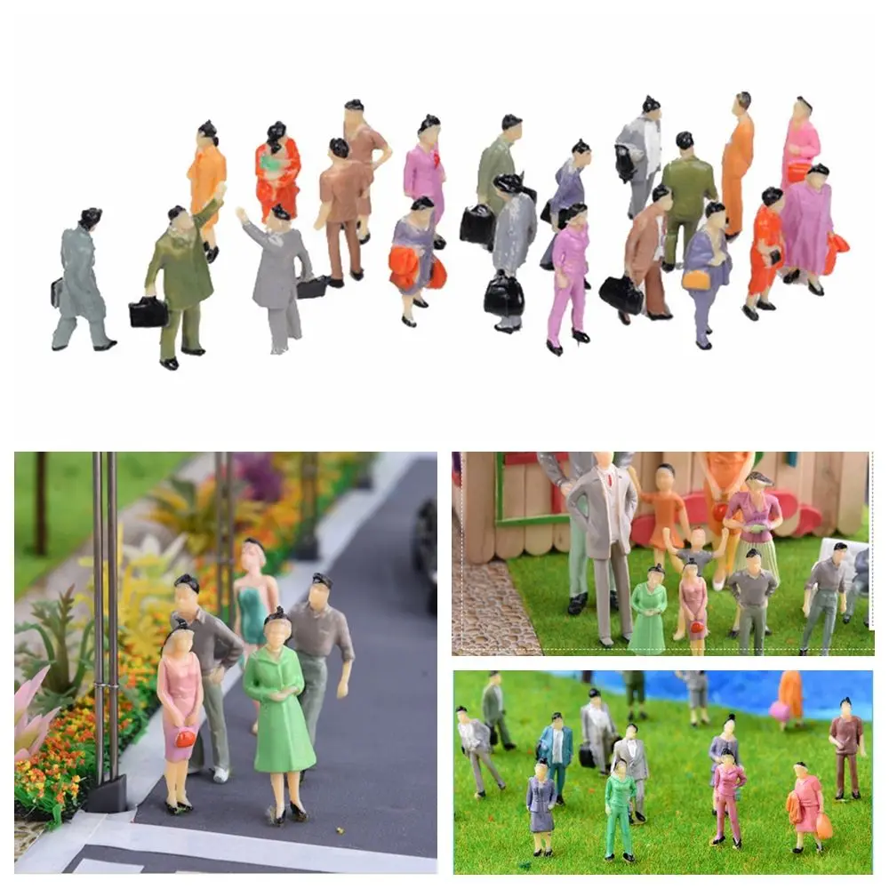 10-30-50Pcs-1-25-1-30-1-50-1-75-Scale-Plastic-People-Figures-Model.jpg