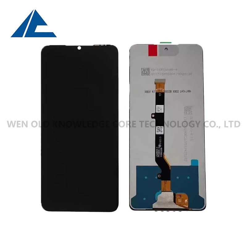 1PCS-X6833-screen-assembly-liquid-crystal-display.jpg