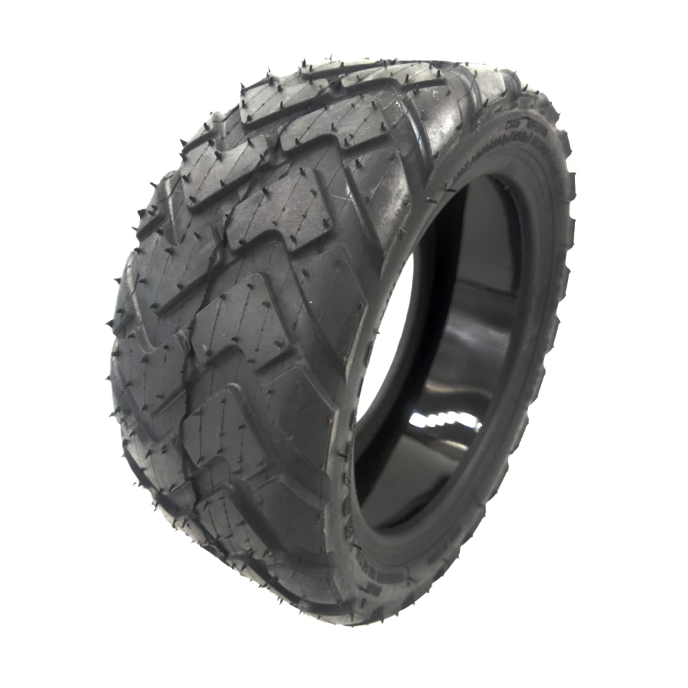 10-Inch-Scooter-Tire-ChaoYang-80-60-6-Tubeless-Tire-with-g-for-FLJ-C11 ...