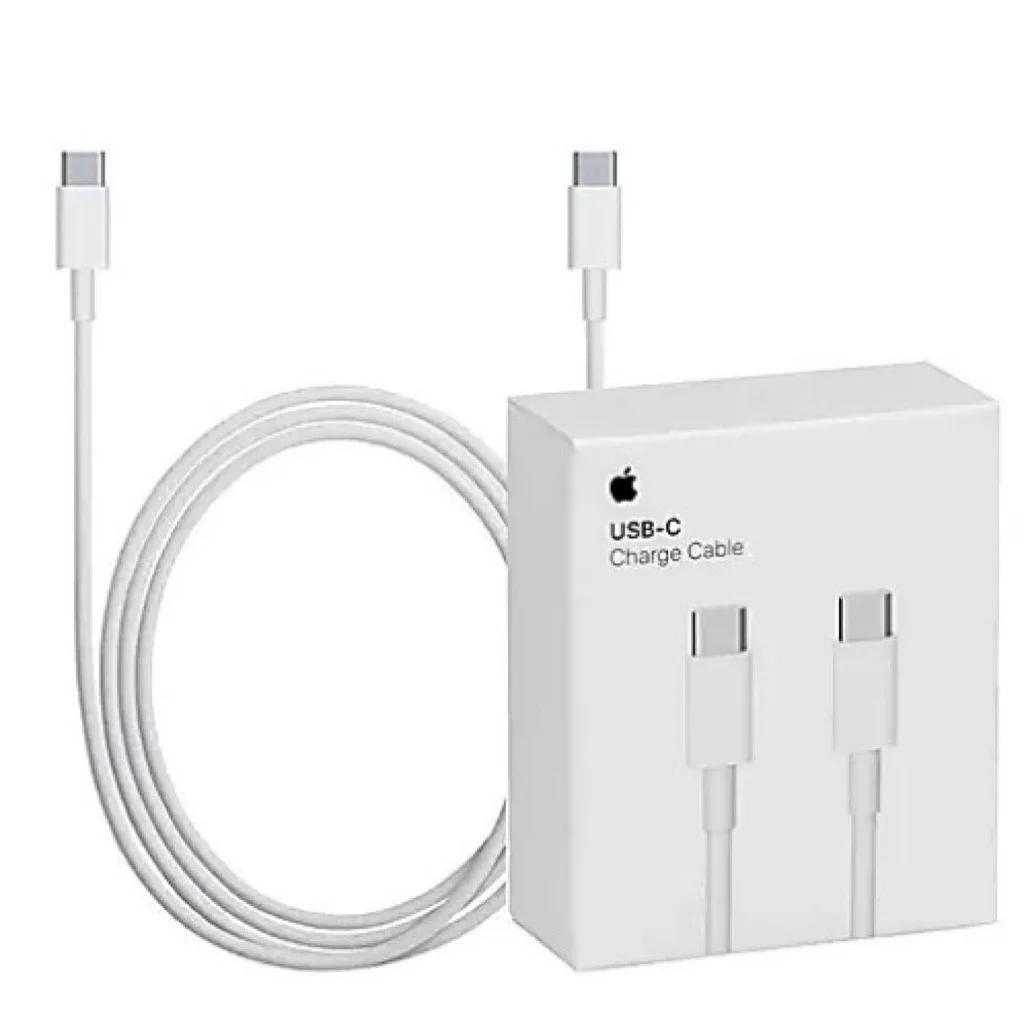 Cabo Usb c Para Tipo c 1 Metros Super Charge| | - AliExpress