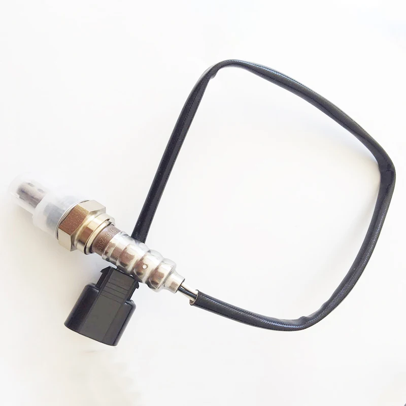 소나타 3921025130 용 산소 센서 센서|sensor sensor|sensor hyundaisensor oxygen ...