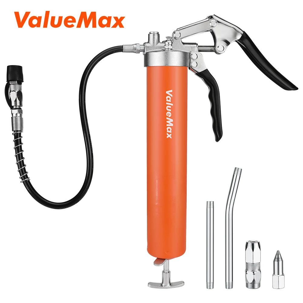 VALUEMAX-SUV-400ml-6000PSI.jpg