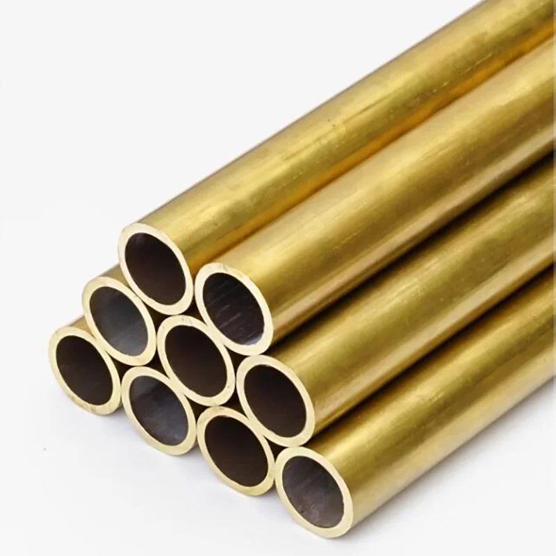 Brass-Round-Tube-0-8mm-2mm-3mm-4mm-5mm-6mm-7mm-8mm-9mm-10mm-15mm-16mm.jpg