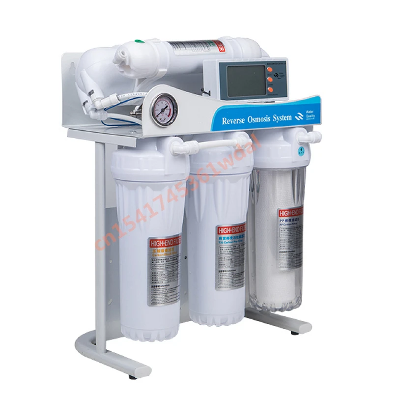 Page d'accueil Catégories Promo Avis