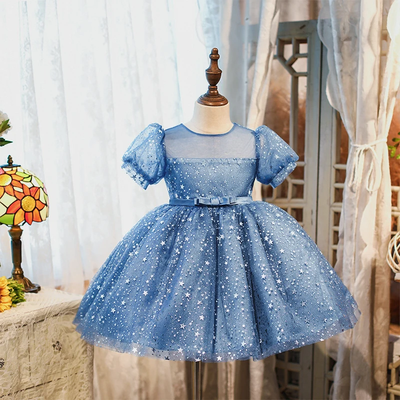 Newborn Baby Dresses For Weddings