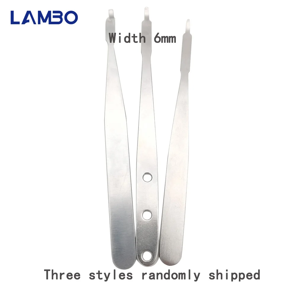 Bone pry,Veterinaria Hand Tools, Veterinary Orthopedic Instruments，Pet ...