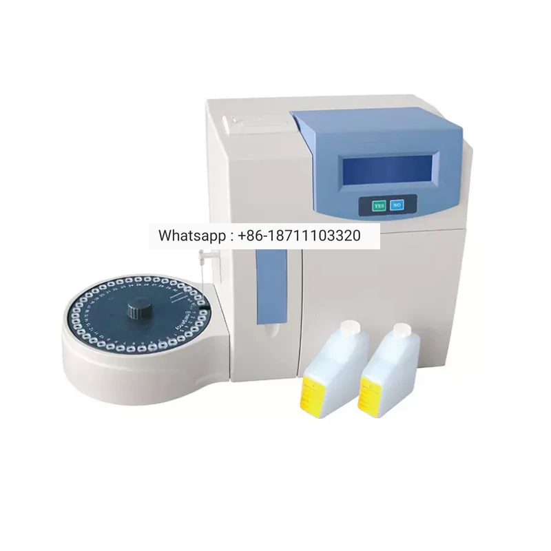 Large-LCD-Display-Electrolyte-Analyzer-bloods-serum-electrolyte ...