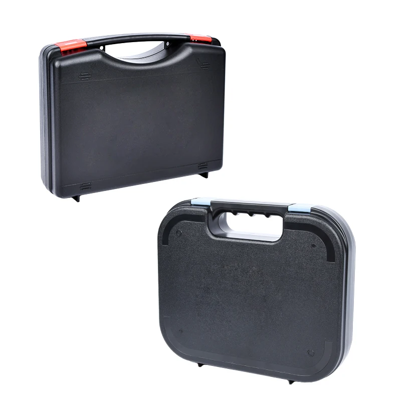 Tactical Suitcases | Sights Accessories | Foam Gun Suitcase | Suitcase ...