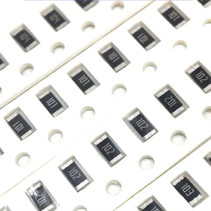 1206-1-High-Precision-SMD-Resistor-Kit-0-1-100-220-330-470-1K-4-7K.jpg