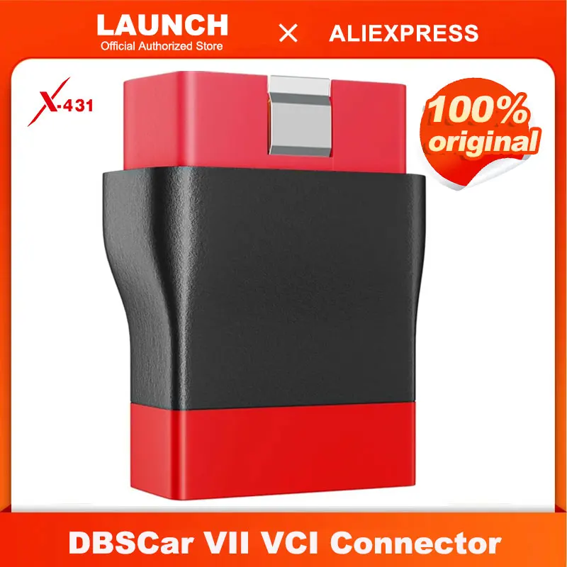 Sdd4a592213f6403d9ae316aa7745b3e7A.jpg