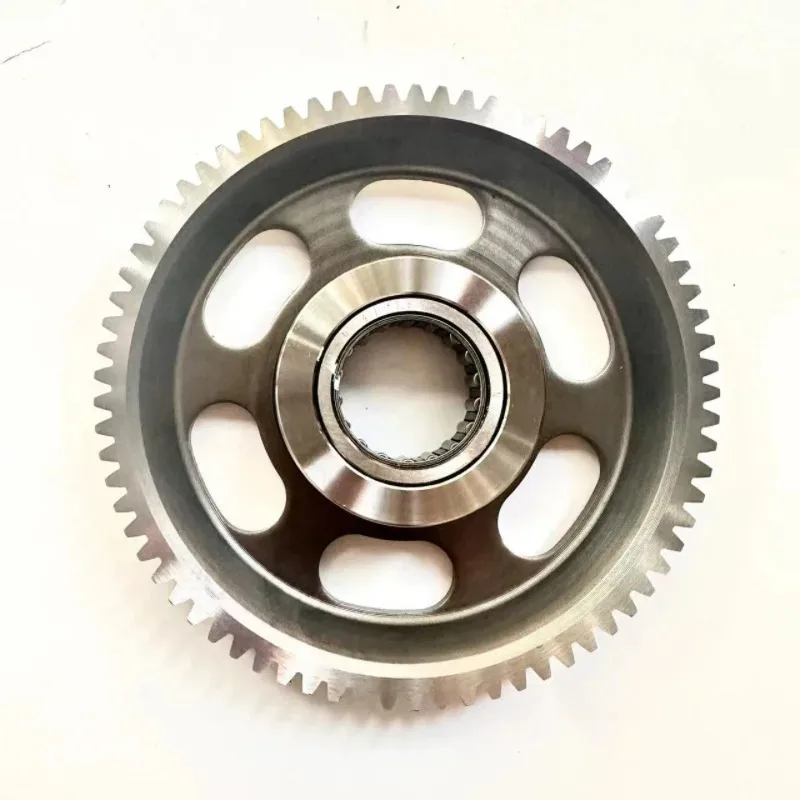 CF600-Driven-Gear-Assy-Starter-Disc-Gear-for-Cforce-Zforce-X6-Z6-Ufroce ...